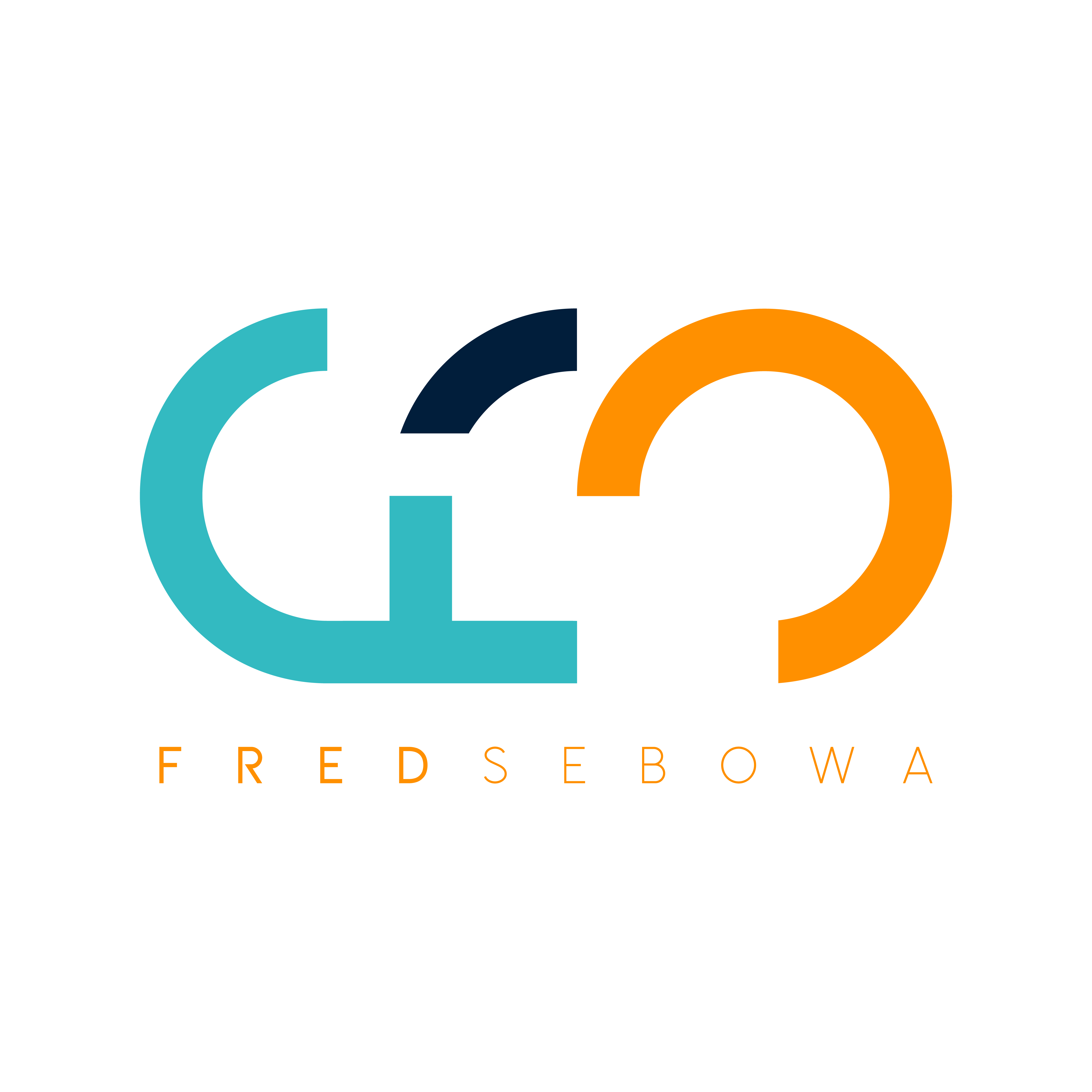 Fred Sebowa - Videographer & Web Developer